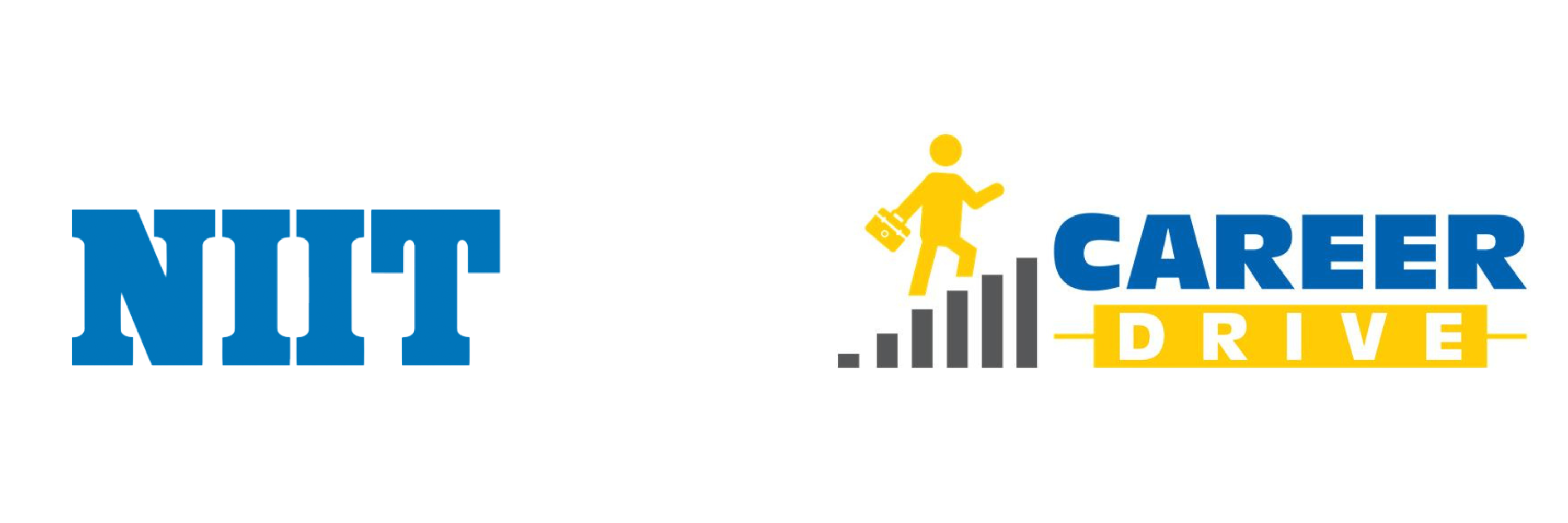 Career Drive NIIT Chennai